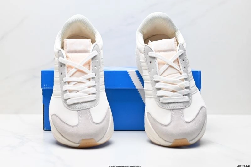High accuracy Adidas Other Shoes
