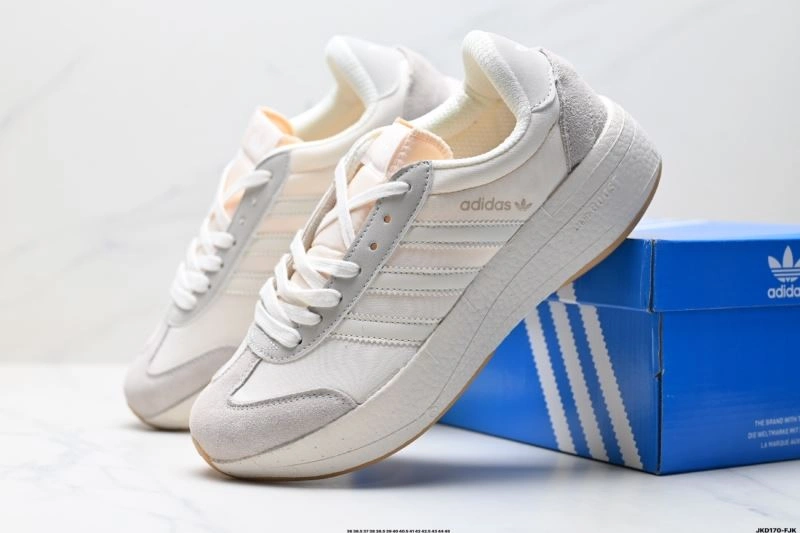 High accuracy Adidas Other Shoes