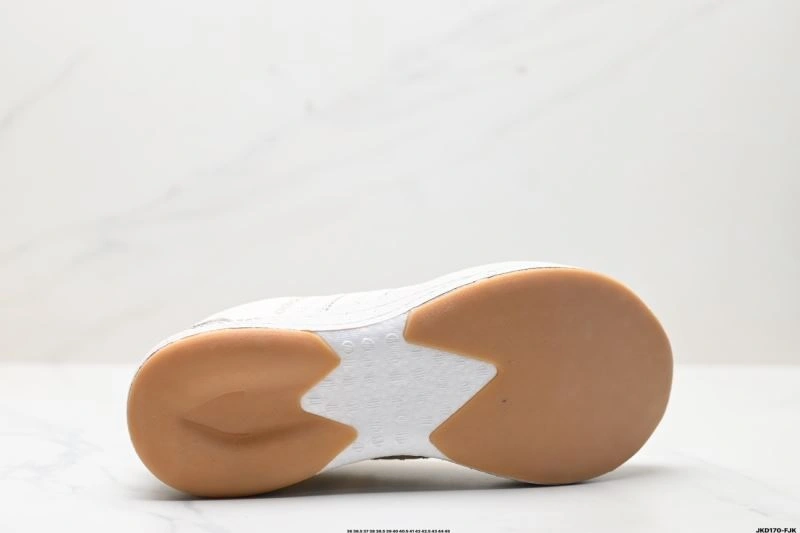 High accuracy Adidas Other Shoes