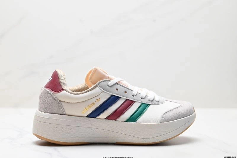 Adidas Other Shoes