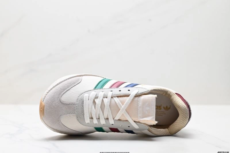 Legit Adidas Other Shoes