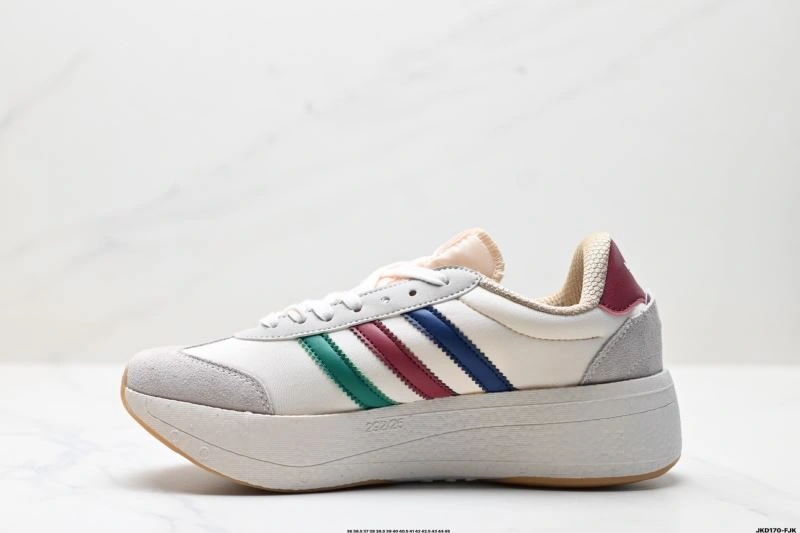 Legit Adidas Other Shoes