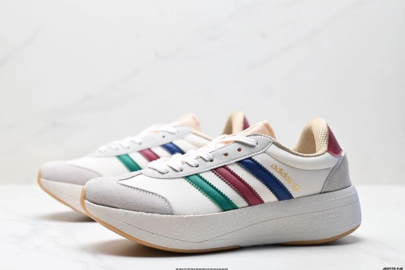 Legit Adidas Other Shoes
