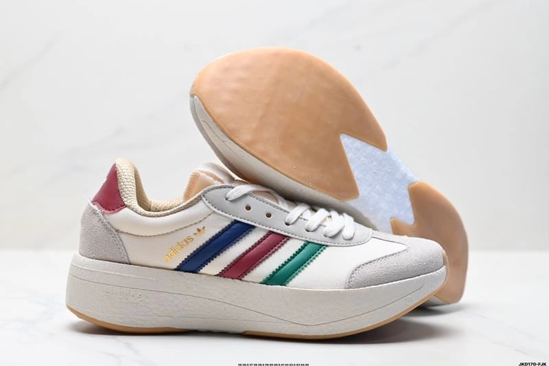 Legit Adidas Other Shoes
