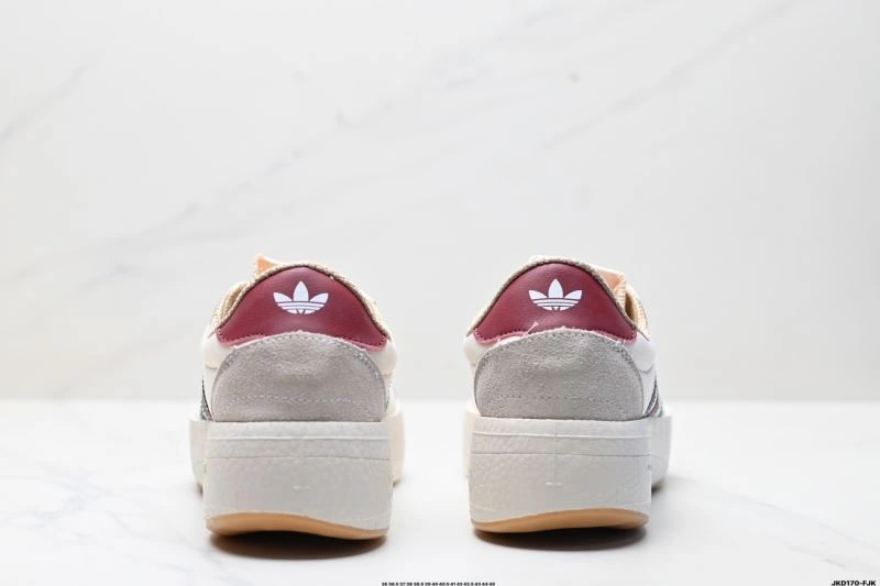Legit Adidas Other Shoes