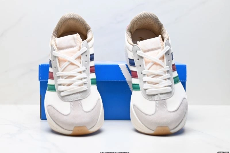 Legit Adidas Other Shoes
