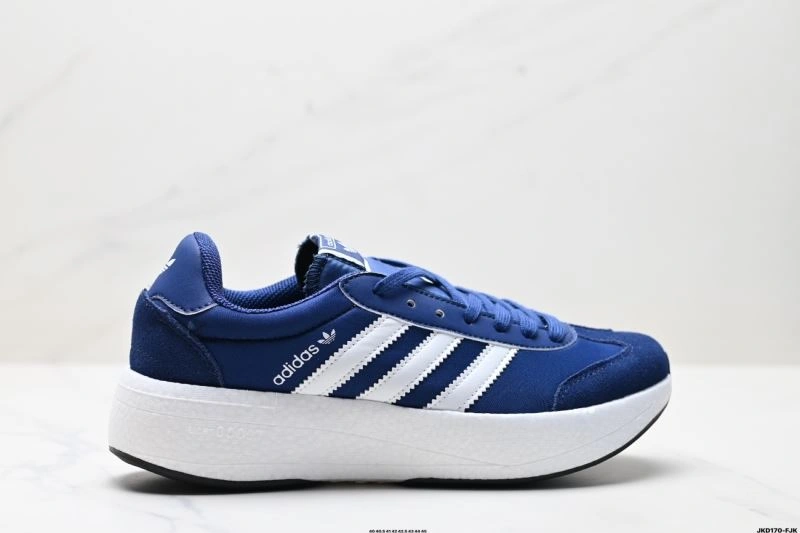 Adidas Other Shoes