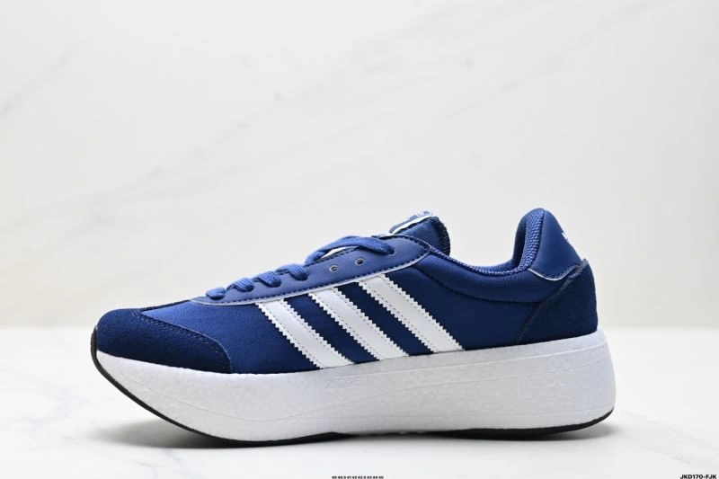 Brand-original Adidas Other Shoes