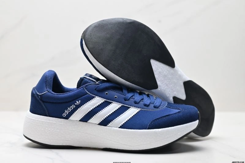 Brand-original Adidas Other Shoes