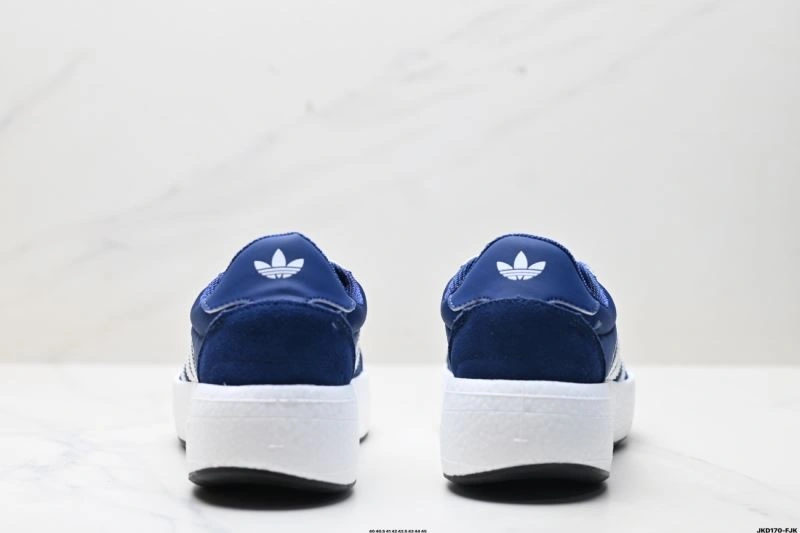 Brand-original Adidas Other Shoes