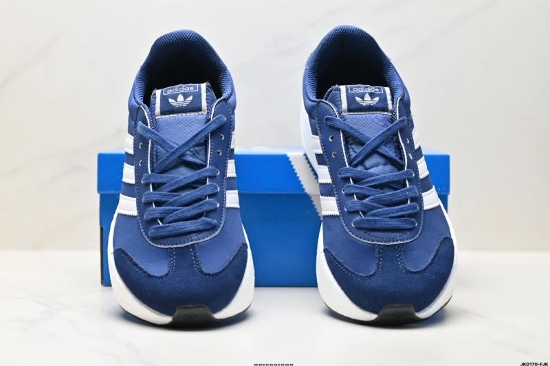 Brand-original Adidas Other Shoes
