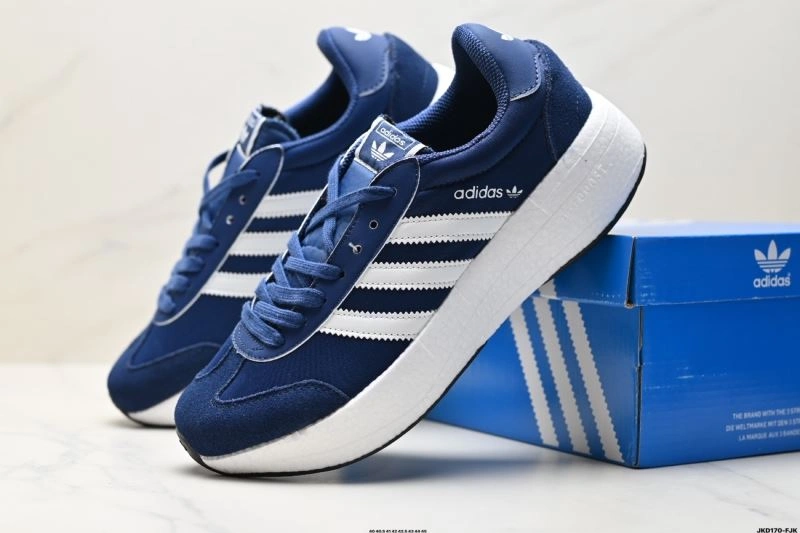 Brand-original Adidas Other Shoes