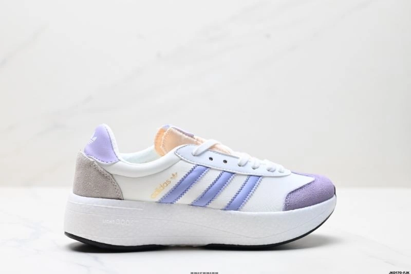Adidas Other Shoes