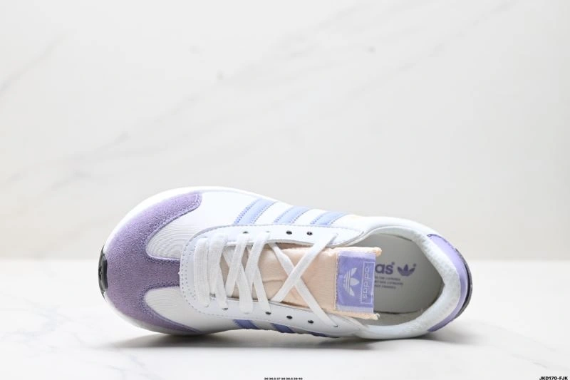 High fidelity Adidas Other Shoes