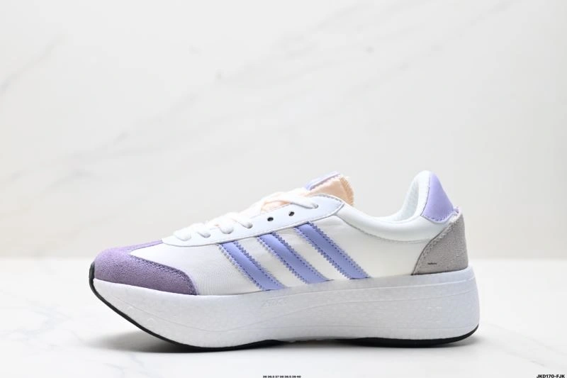 High fidelity Adidas Other Shoes