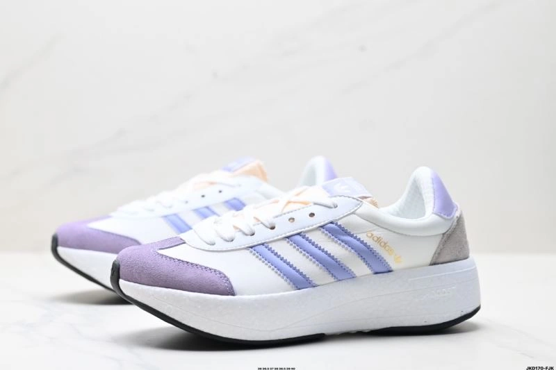 High fidelity Adidas Other Shoes