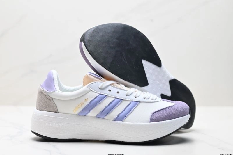 High fidelity Adidas Other Shoes