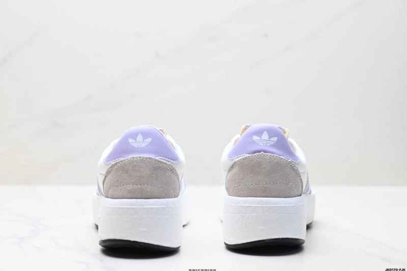 High fidelity Adidas Other Shoes