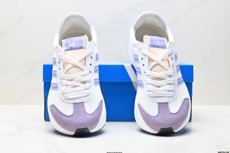 High fidelity Adidas Other Shoes