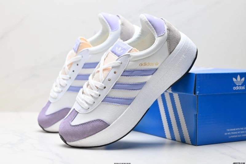 High fidelity Adidas Other Shoes