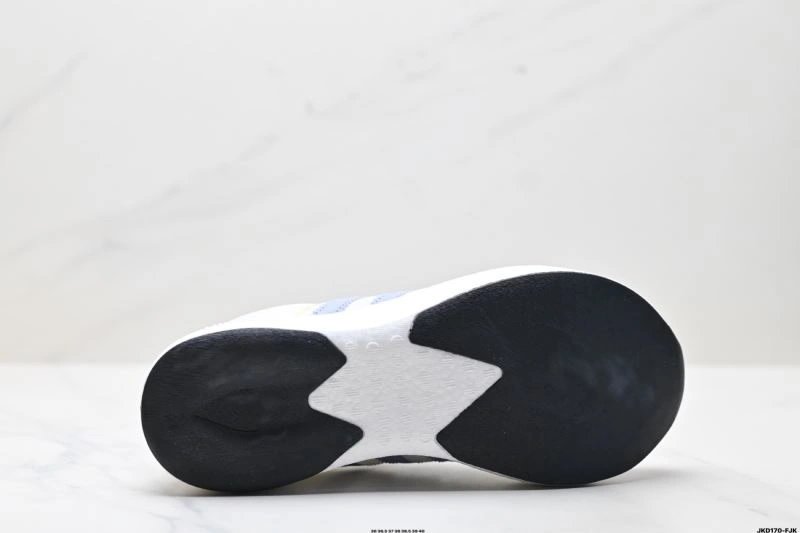 High fidelity Adidas Other Shoes
