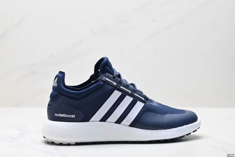 Adidas Other Shoes