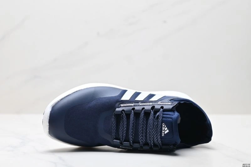 Brand-authenticated Adidas Other Shoes