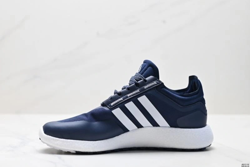 Brand-authenticated Adidas Other Shoes
