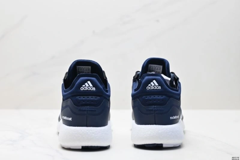 Brand-authenticated Adidas Other Shoes