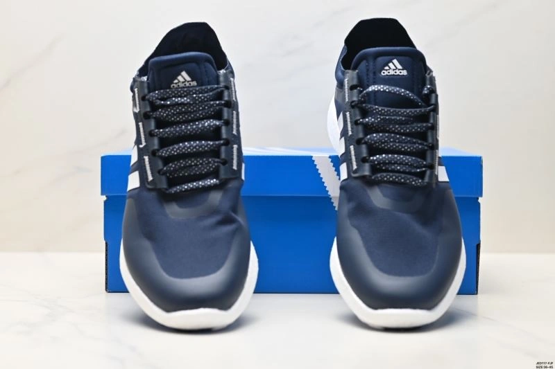 Brand-authenticated Adidas Other Shoes