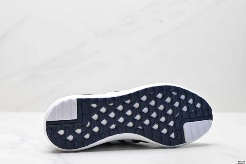 Brand-authenticated Adidas Other Shoes
