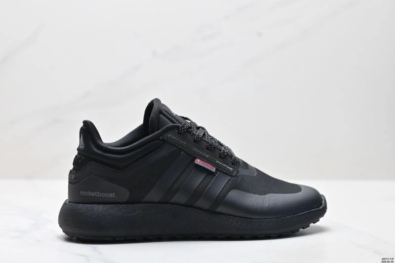 Adidas Other Shoes