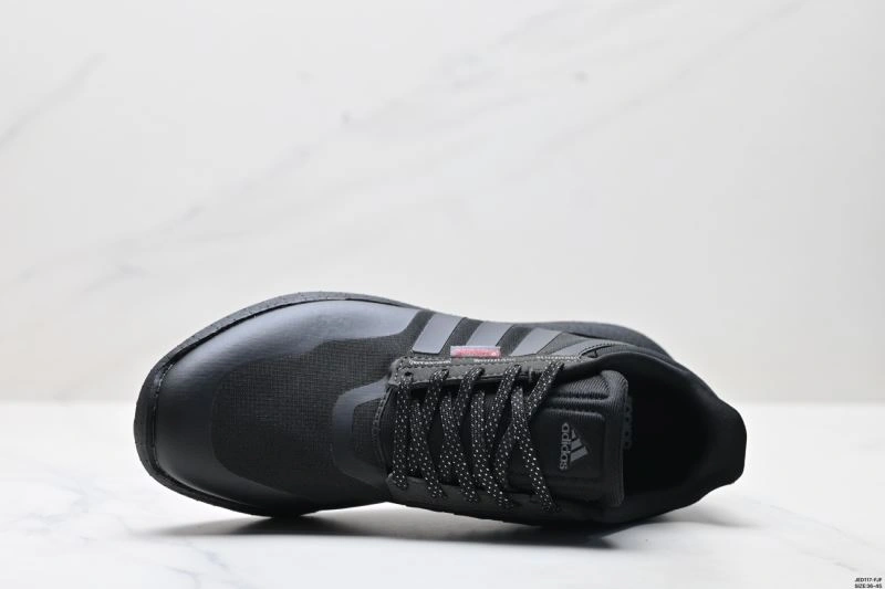 Brand-authenticated Adidas Other Shoes