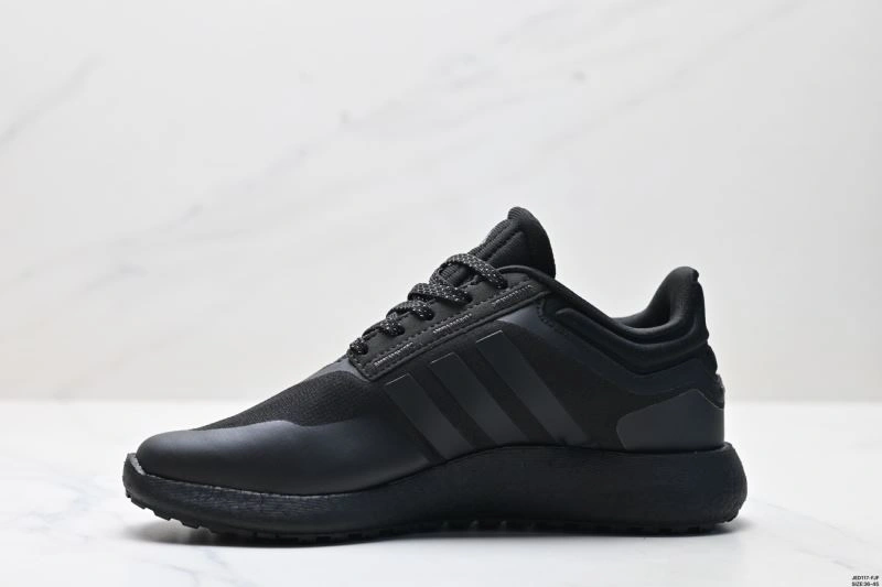 Brand-authenticated Adidas Other Shoes