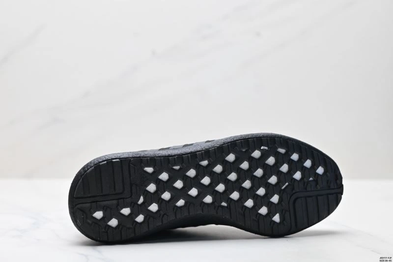 Brand-authenticated Adidas Other Shoes