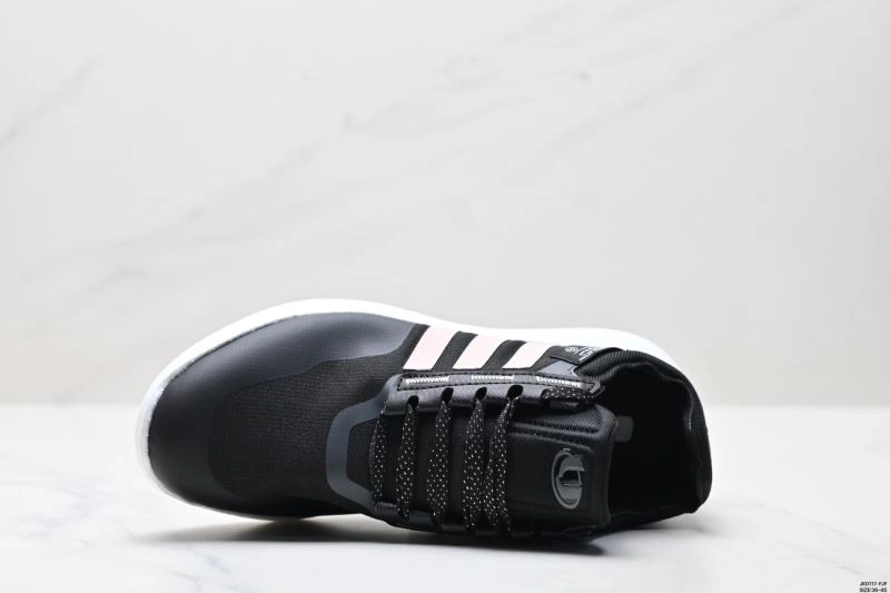Factory-made Adidas Other Shoes