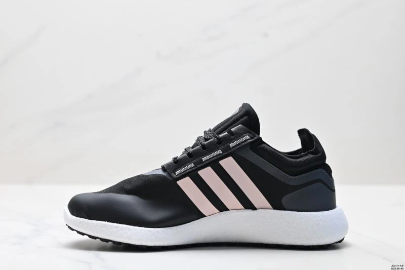 Factory-made Adidas Other Shoes