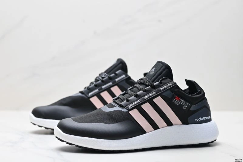 Factory-made Adidas Other Shoes