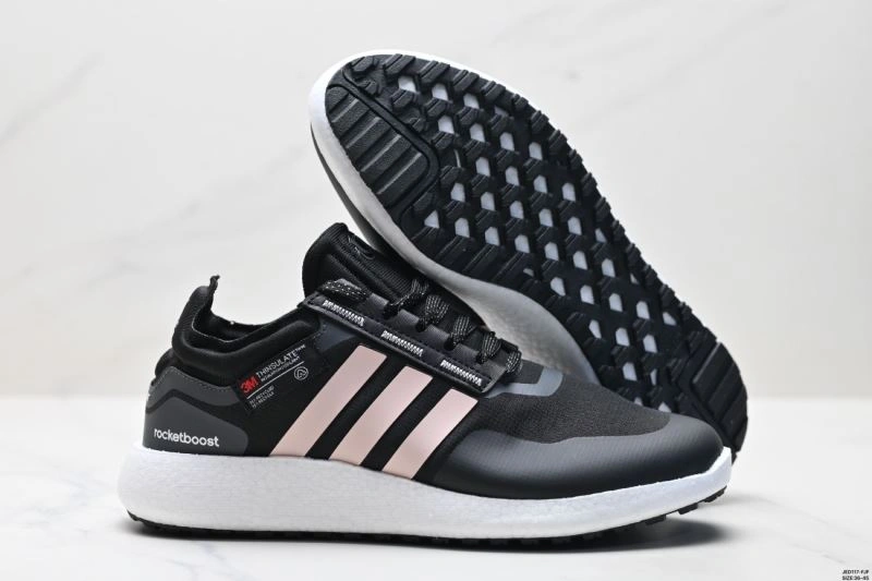 Factory-made Adidas Other Shoes