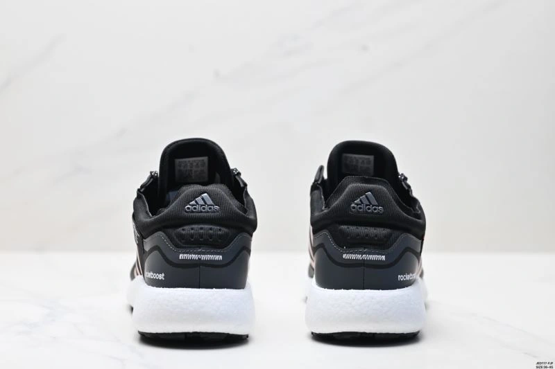 Factory-made Adidas Other Shoes