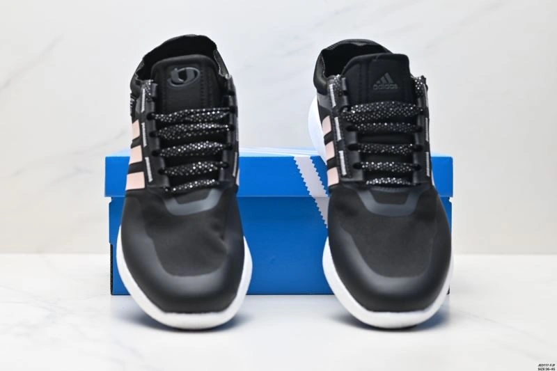 Factory-made Adidas Other Shoes
