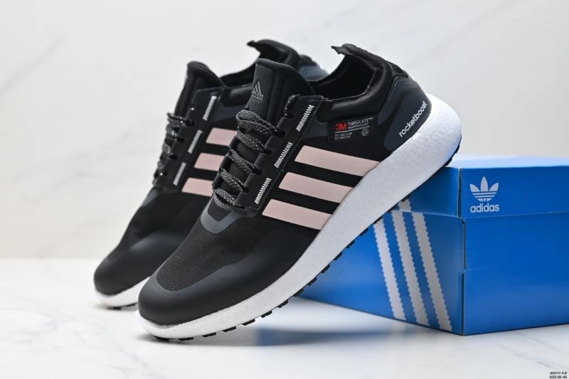 Factory-made Adidas Other Shoes