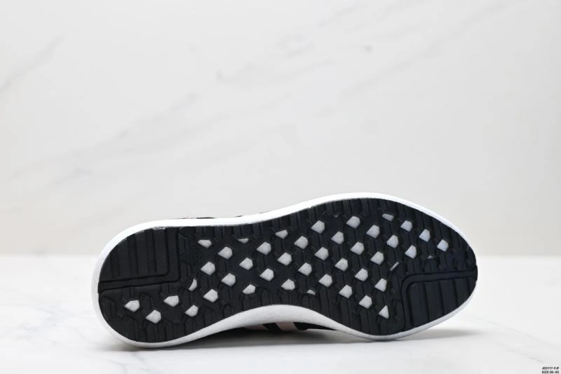 Factory-made Adidas Other Shoes