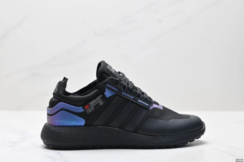 Adidas Other Shoes