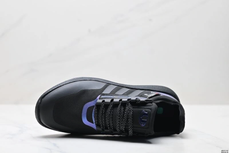 Reasonably priced Adidas Other Shoes