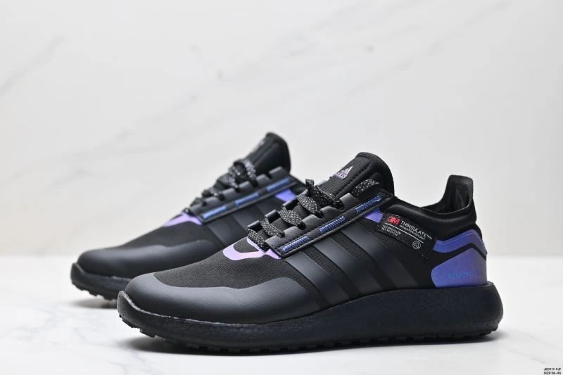 Reasonably priced Adidas Other Shoes