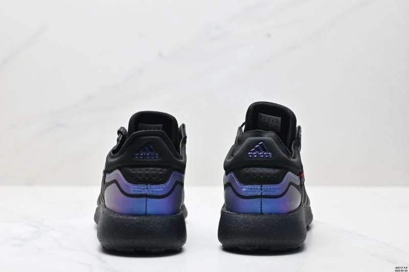 Reasonably priced Adidas Other Shoes