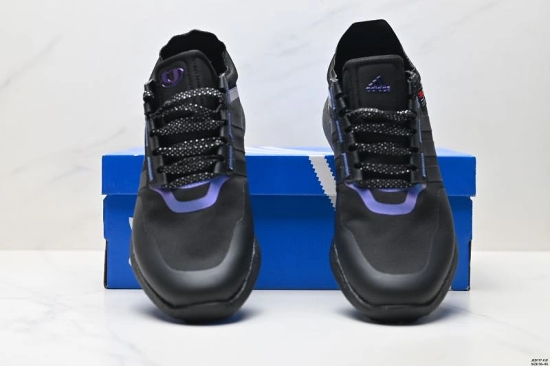Reasonably priced Adidas Other Shoes