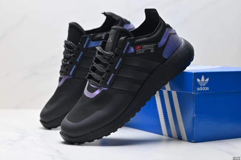 Reasonably priced Adidas Other Shoes