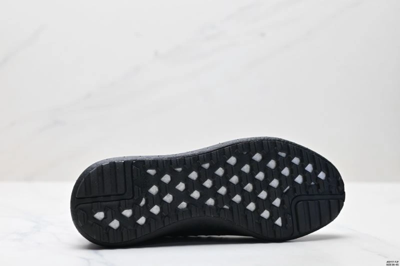 Reasonably priced Adidas Other Shoes